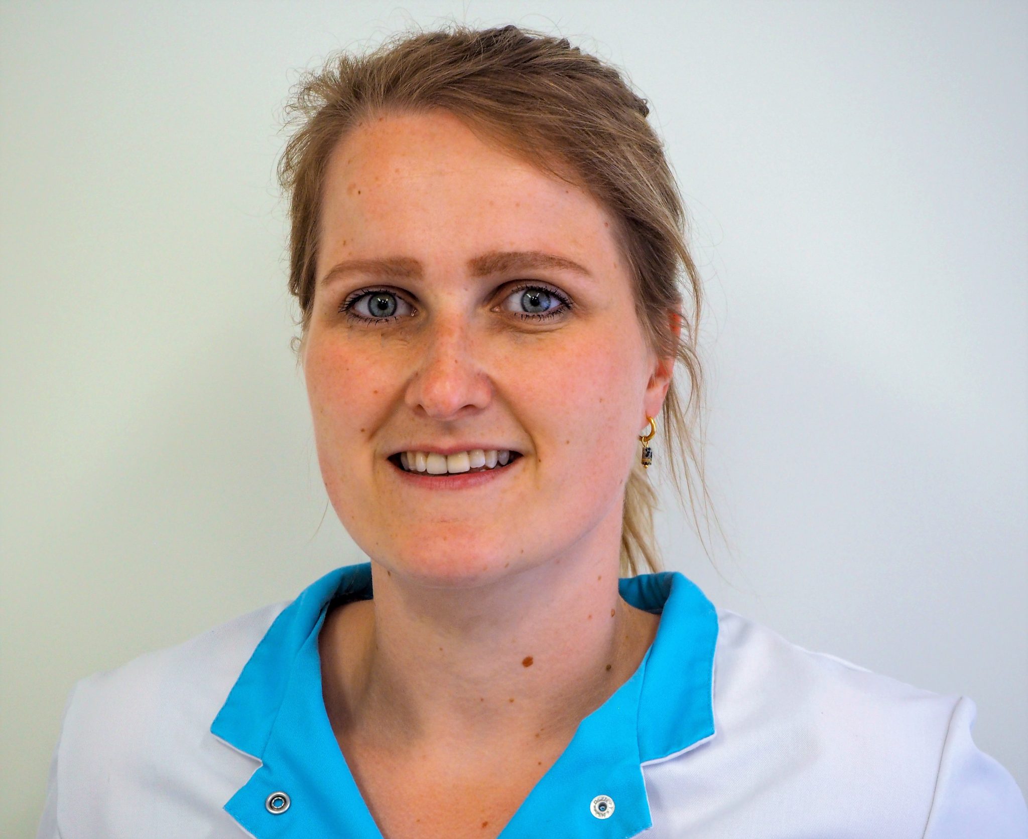 Sanne Pultrum-Harmeling – Team – Tandartsenpraktijk Sanderink ...